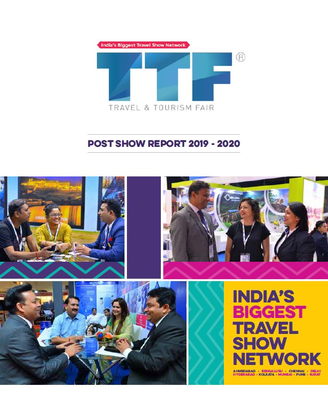 Resources | TTF 2022