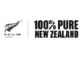 Visiting TTF | TTF 2020